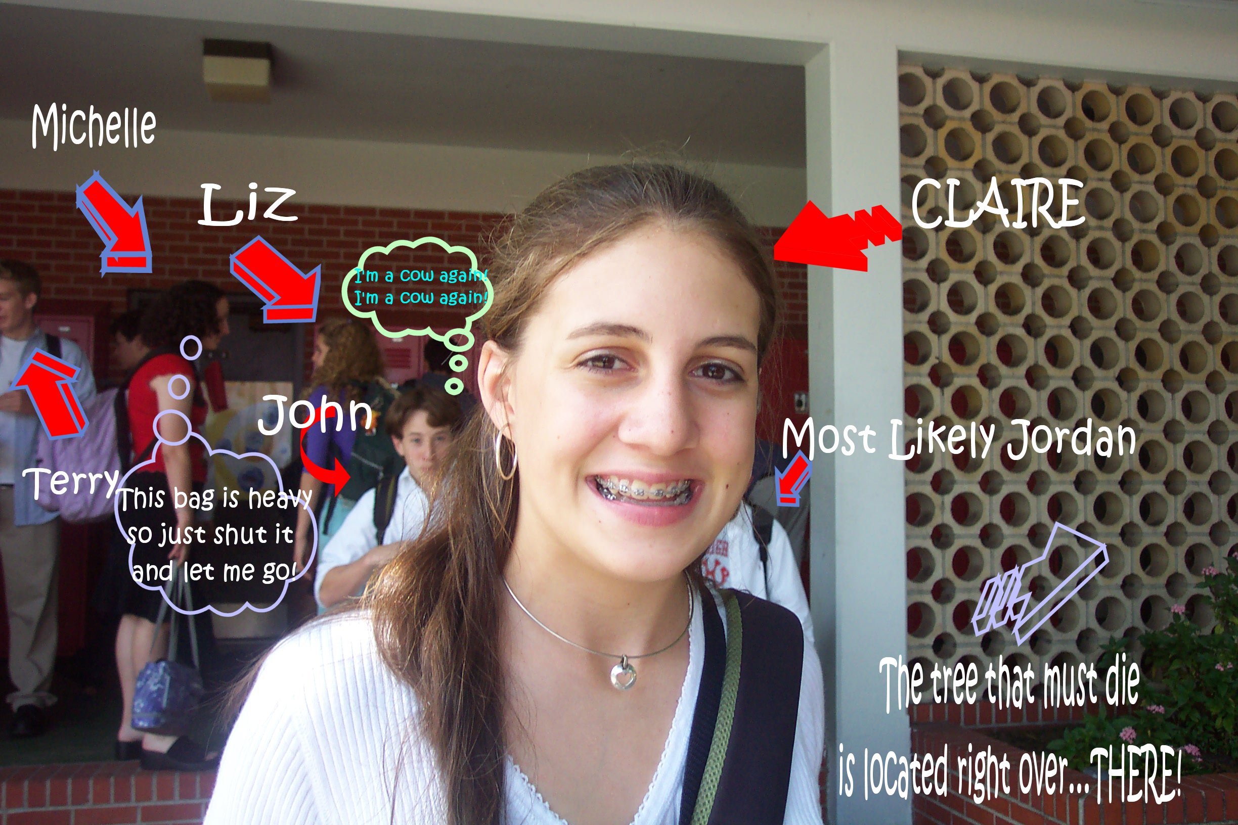 Chineese Tea Version 1 point oh Sparkle